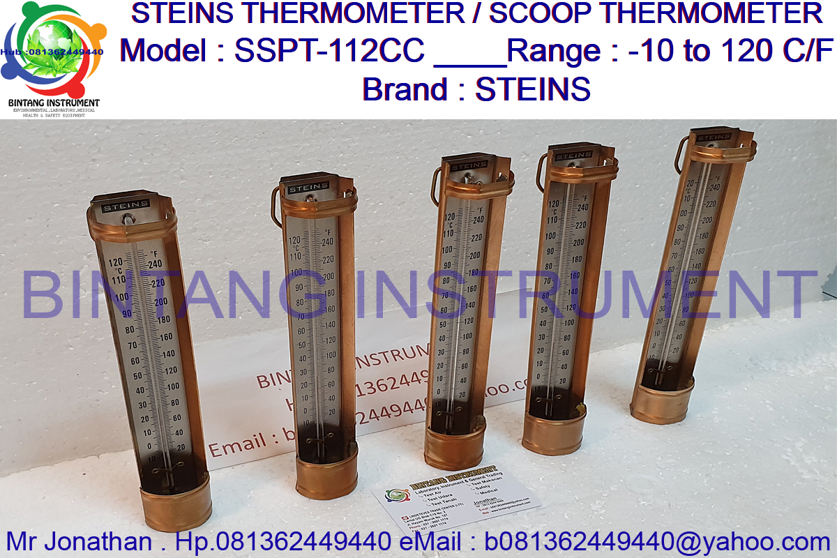 .: 081362449440 Jual ASTM Thermometer With Wood Backcase , Termometer ...