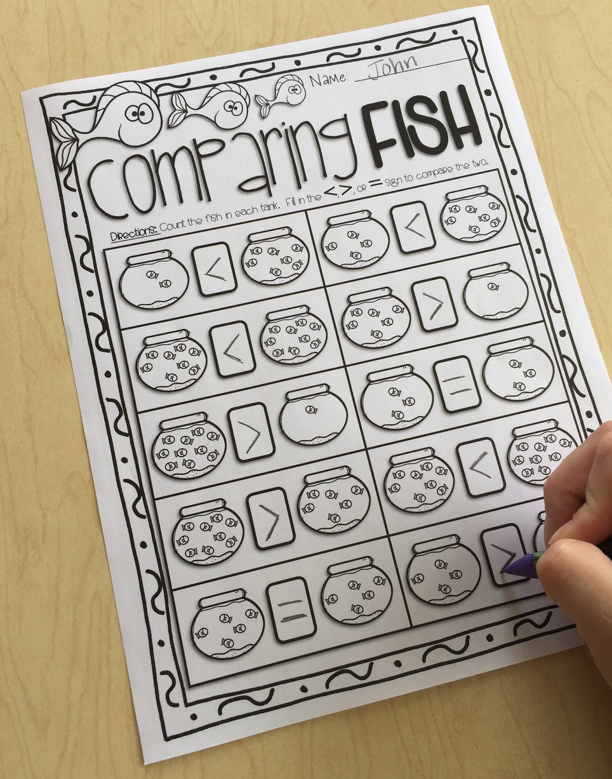 Teaching With Terhune: DR. SEUSS BOOK ACTIVITIES FOR READ ACROSS ...