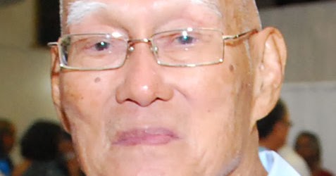 Arthur Lai's Instagram, Twitter & Facebook on IDCrawl