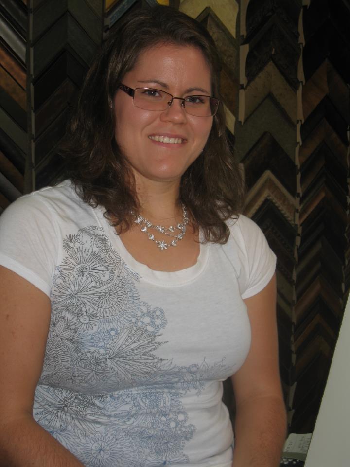 journeys program development