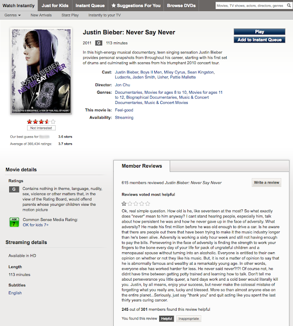 Between the Notes | Music Blog: News, Reviews and History