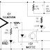ELECTRONIC CIRCUIT: Power Supply Module, AC/DC in, 5V out, Based on ...