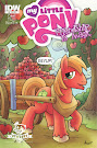 MLP 9 Comic Covers | MLP Merch