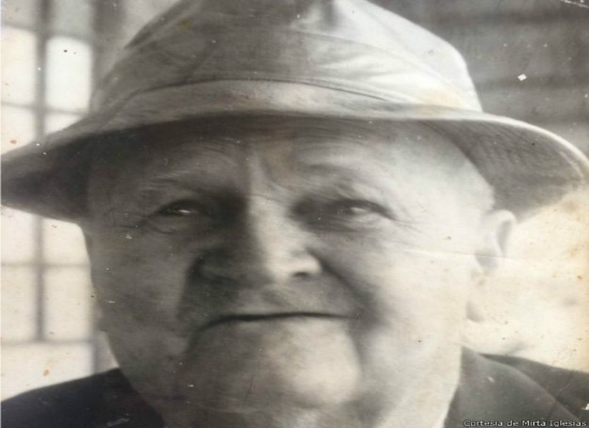 MEMORIAS DE UN CUBANO: Isla de Pinos y las colonias americanas en Cuba