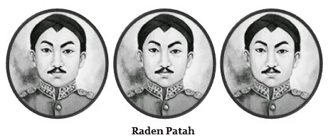 Nilai Perjuangan Raden Patah | Mikirbae.com