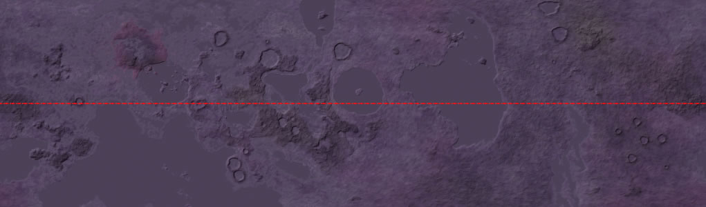 Mission Eve ONE - Kerbal Space Program