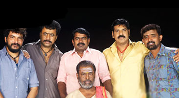 NOTICIAS Y EFEMERIDES MUSICALES Y DEL CINE: MUERE EL DIRECTOR INDIO DE ...