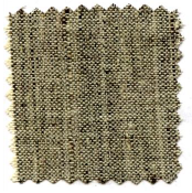 Fusing dan Bahan Pelapis