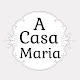 A Casa Maria: Broa de Milho e Centeio
