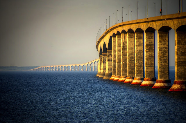 thompsound blog: old photo #65