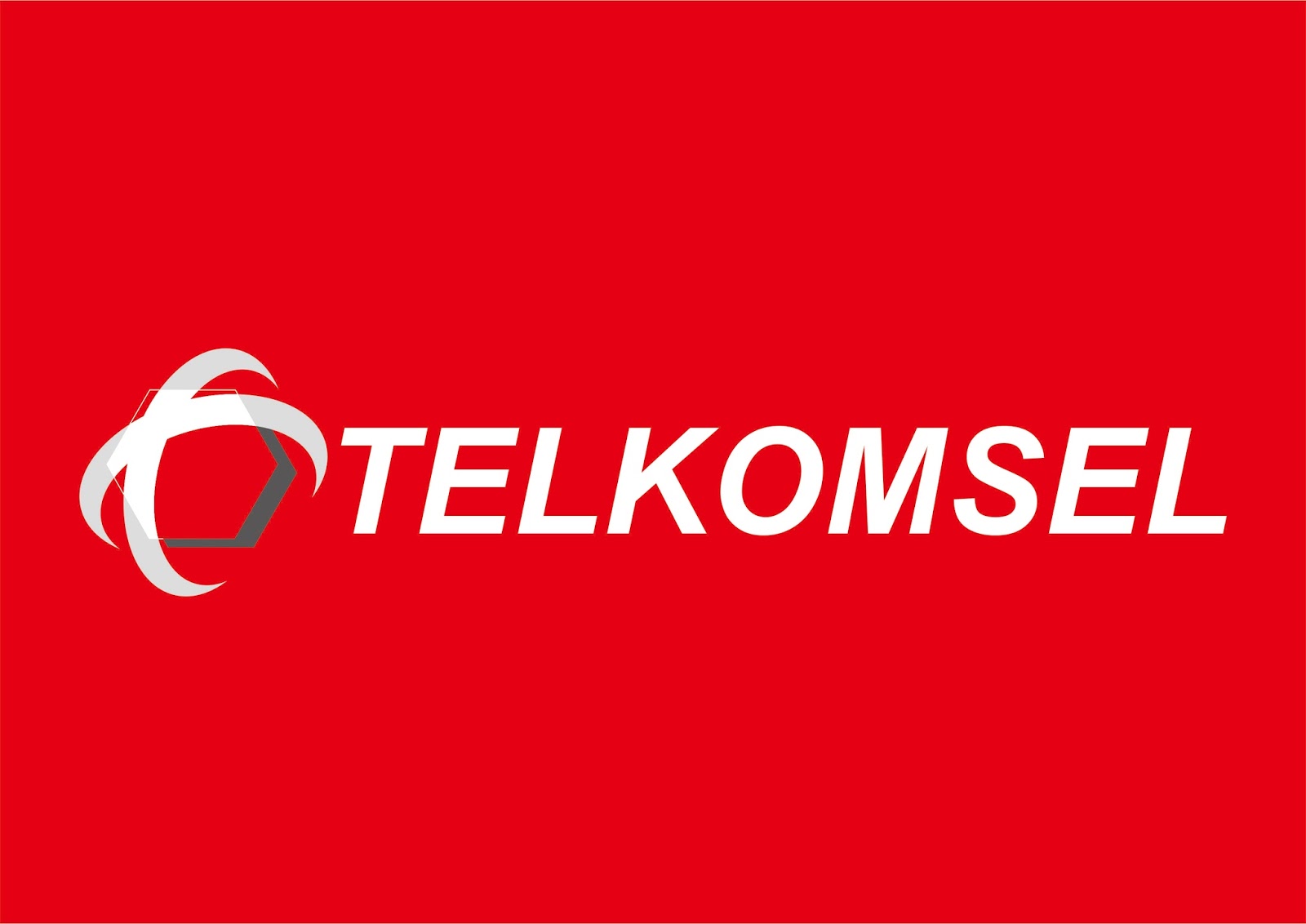 Kode Paket Internet Telkomsel Murah Terbaru - Buwoh.com