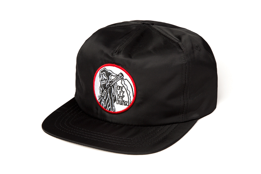 LEATA: LEATA 2015 Spring/Summer 11th Delivery