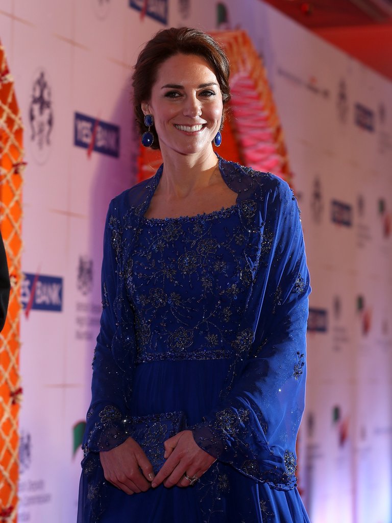 Estilosas e Fashionistas: O ESTILO DE KATE MIDDLETON ( THE STYLE OF ...