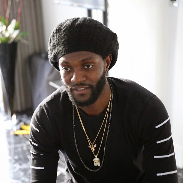 Baloogg's Blog : Emmanuel Adebayor Released By Tottenham Hotspur To ...