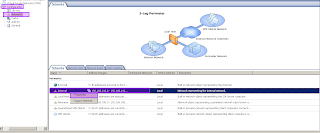 blog's ana: PROXY EN ISA SERVER