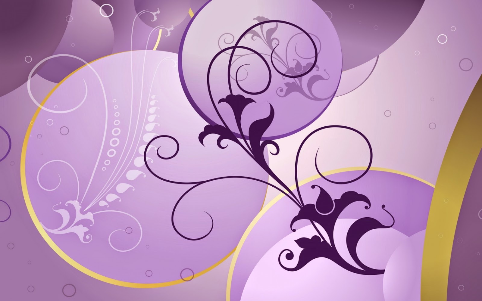 Background Banner Nikahan - Art Mas Jeck