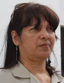 Noticias de Nueva Esparta : EL GOBERNADOR INAUGURÓ AULA INTERACTIVA EN ...