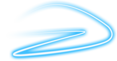 Paradise of Elegant Editing Effects♥♥♥: Tutorial For Blue World Effect