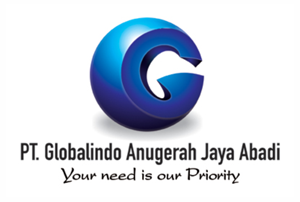 Lowongan Kerja PT. Globalindo Jaya Semesta Cileungsi Bogor ~ LOKER TERBARU