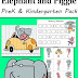 Totschooling - Toddler, Preschool, Kindergarten Educational Printables