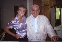 Breakshot Blog: JIMMY CACI