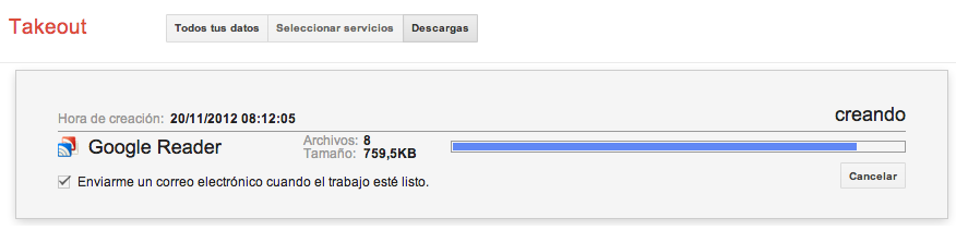 Un informático en el lado del mal: El Single Sign-on y las apps de los ...