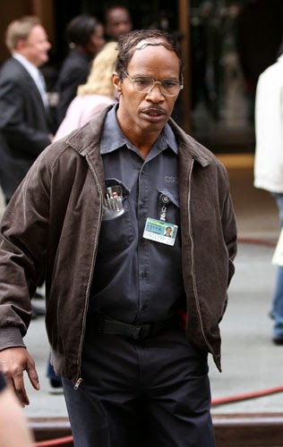 Tanat the Defiant: Staying True To Oneself: Amazing Spider-Man film ...