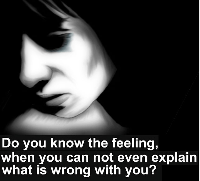 HD Sad Wallpapers | Alone Pictures | Lonely Images | Crying Wallpapers ...