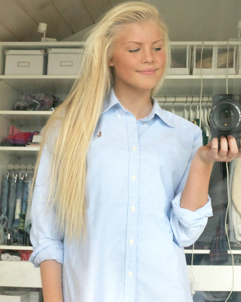 Fotos Divas: Aurora Mohn