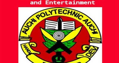 Important Notice to All Auchi Polytechnic Students. - Pen2net
