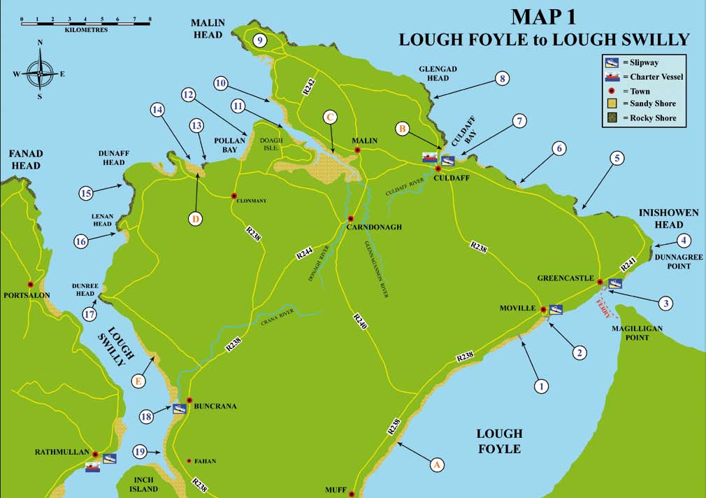 Whale Wars: June 2012