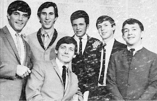 HOME OF THE HITS: Remembering Joe South