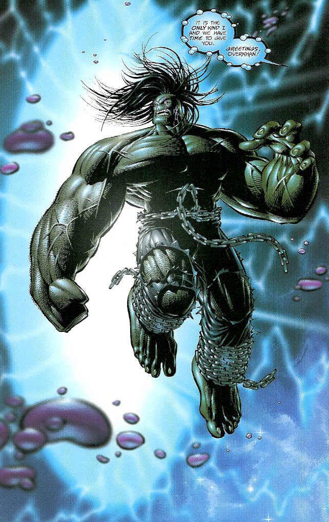 the beauty of male muscle: comics muscle