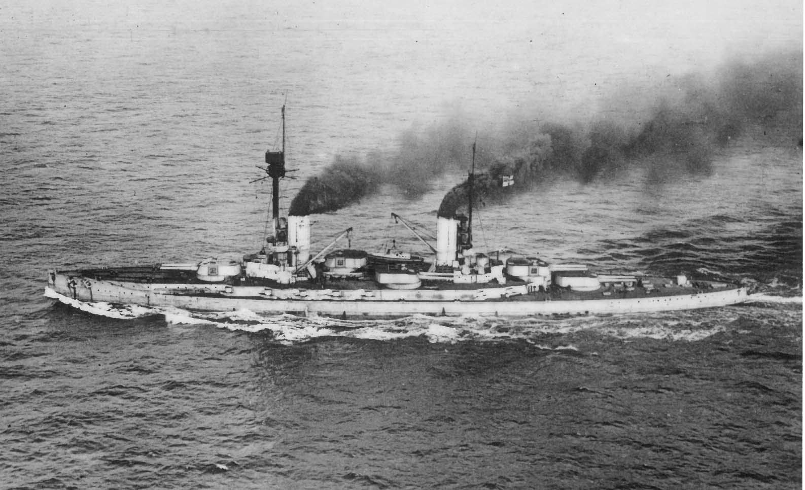 Orkney Archive - get dusty: Peace On Earth 1918 - An Archive Advent ...