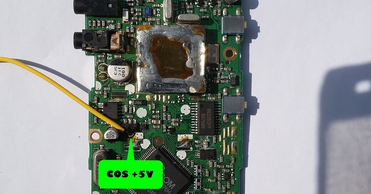 HOBBY RADIO COMMUNICATION REPEATER HT VHF/UHF: COS RADIO ICOM V8