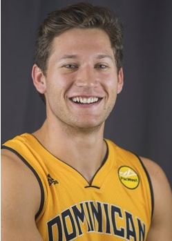 Neal Monson's Instagram, Twitter & Facebook on IDCrawl