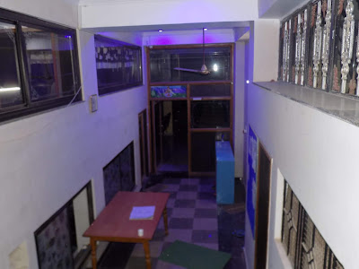 Best Library In Rajasthan Jeevan Dhara Library Dausa, Near jaipur ...