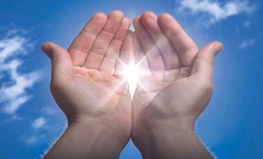 ENLACE CATOLICO: QUE SON LOS MILAGROS?