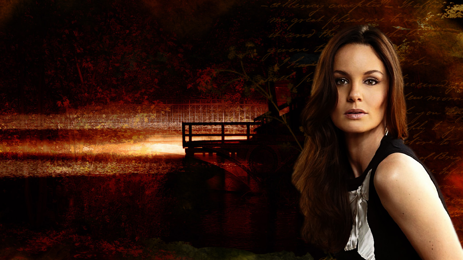 Hd Wallpapers Of Hot Girls A Hd Wallpapers 9613