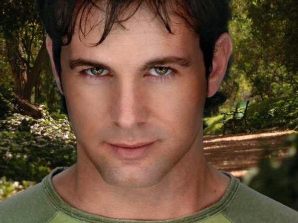 NOTICIAS Y EFEMERIDES MUSICALES Y DEL CINE: HACE 4 AÑOS, CANTANTE AXEL ...