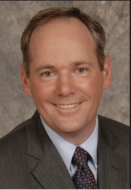 Blog de F1 de Eduardo Car: actualidad Fórmula 1, carreras GP ...