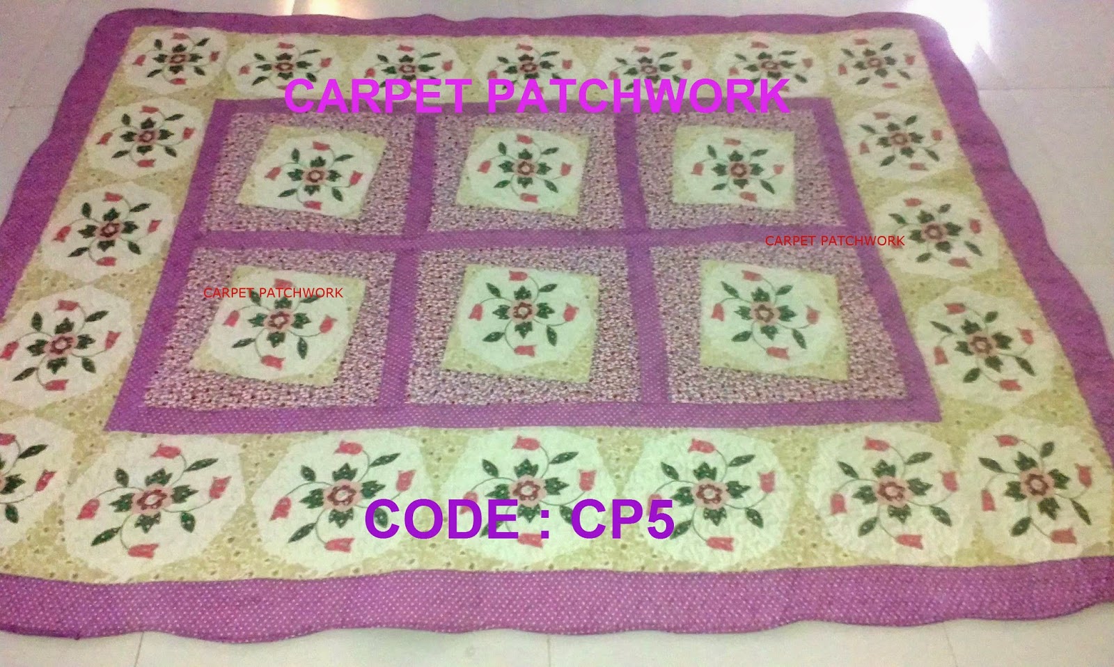 NURAQILAH COLLECTIONS****CADAR 100% COTTON MURAH : NURAQILAH COLLECTION ...