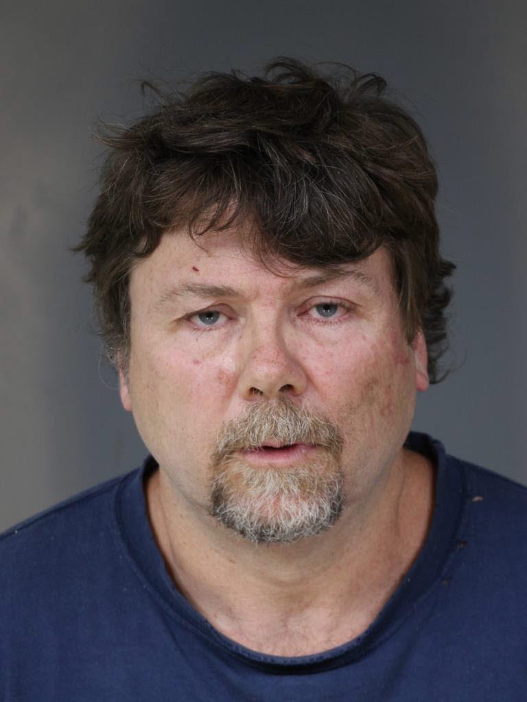 John Chiv: 1992 escapee George Scavelli gets bail set for local case ...