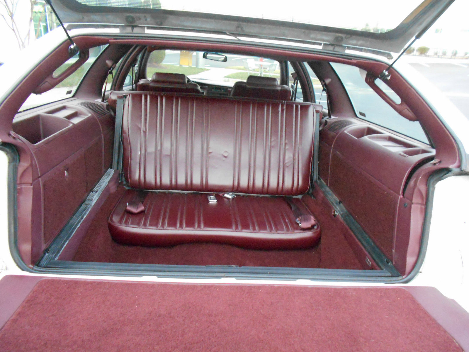 Didn't realize they were THAT big?! | Page 4 | VW Vortex - Volkswagen Forum