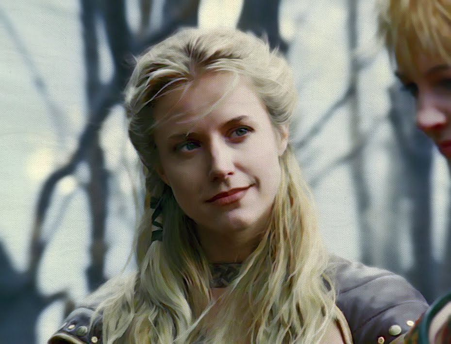 ABBY DESIGN: LA RAZA EUROPEA (RAZA ARIA), CARACTERÍSTICAS Y ORÍGENES