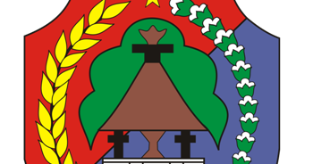 Pengumuman CPNS/PPPK Kab. Alor 2024 - Pendaftaran, Formasi, Hasil ...