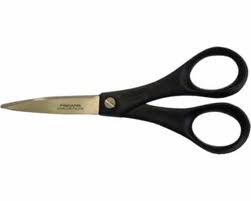 ini blog TiM: MARA interview.