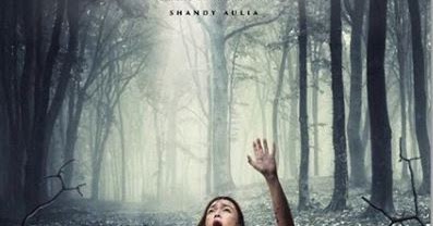 Movie Review : Rasuk (2018) ~ Miss BaNu StoRy