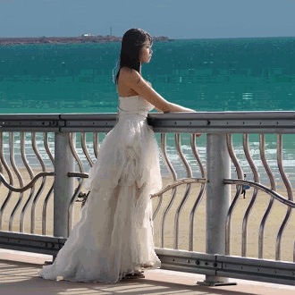 Beautiful colorful pictures and Gifs: Beautiful Animated Gif