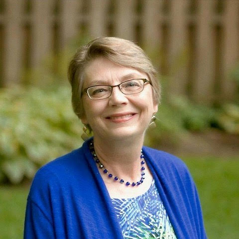 Challah and Cherry Blossoms: Rejoice in Dance! Guest Interview with ...